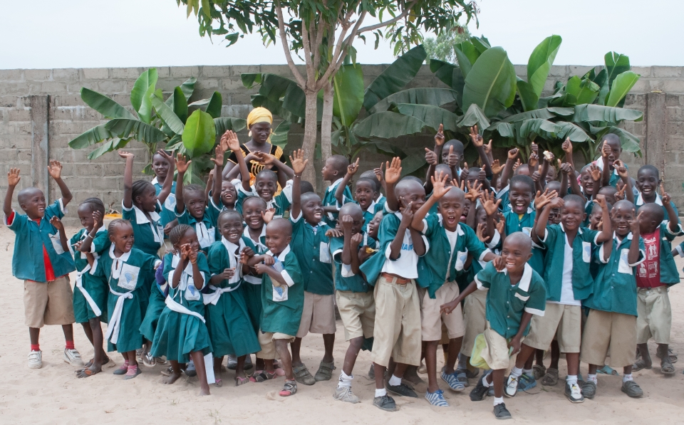Gallery - Lisa Kent Trust