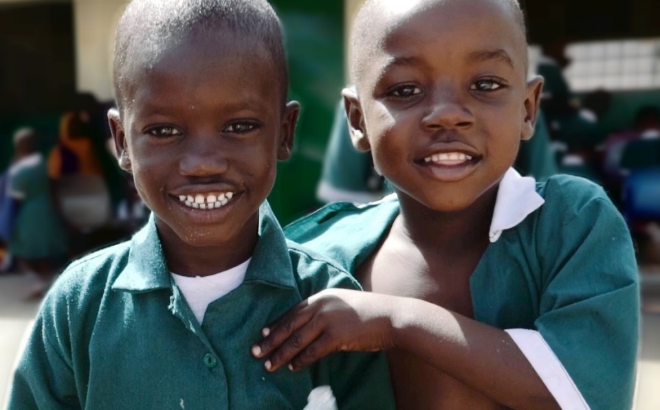 Gallery - Lisa Kent Trust