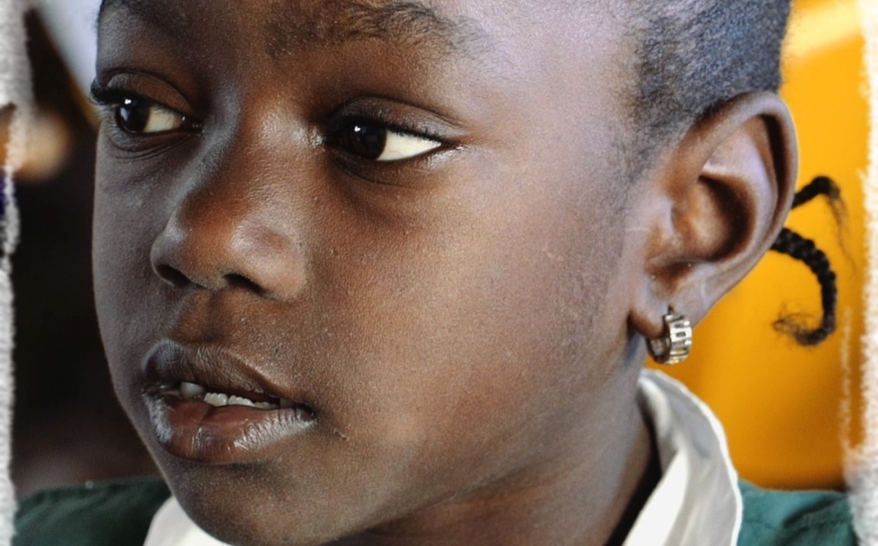 Gallery - Lisa Kent Trust