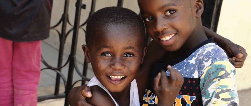 Gallery - Lisa Kent Trust