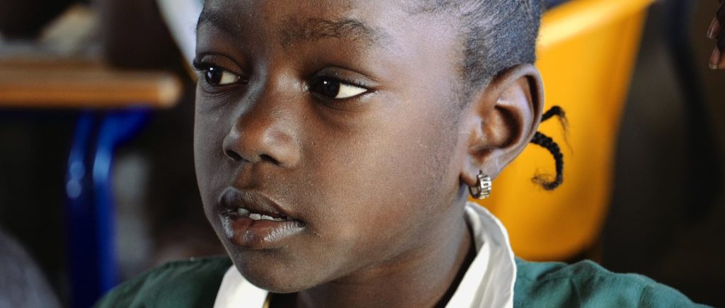 Gallery - Lisa Kent Trust