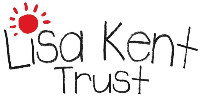 Contact - Lisa Kent Trust