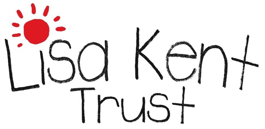 Our Schools - Lisa Kent Trust